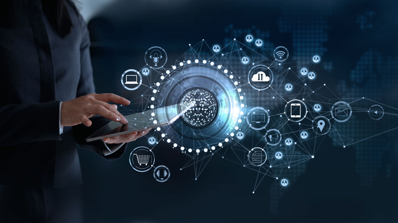 Career Conversion Programmes (CCP) Details