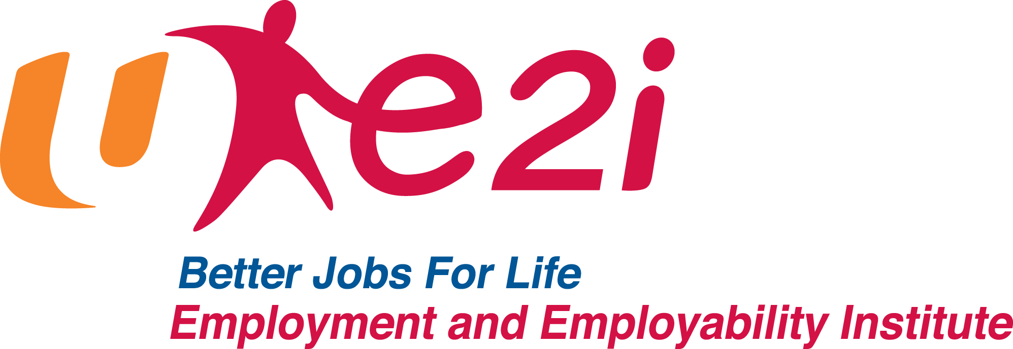 Career Conversion Programmes (CCP) Details