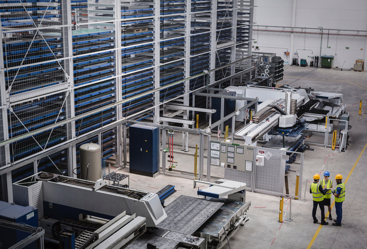 Career Conversion Programmes (CCP) Details